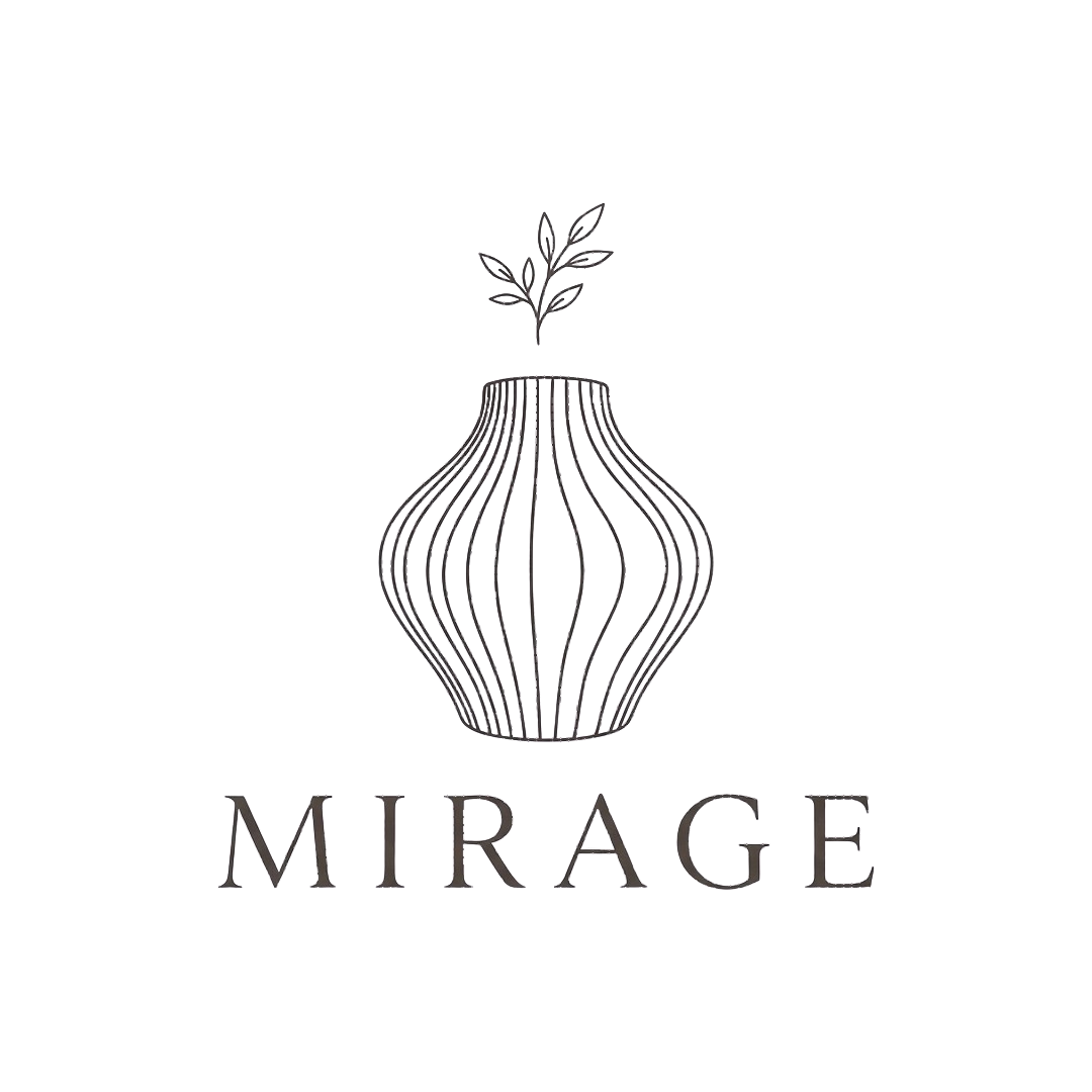 Miragee